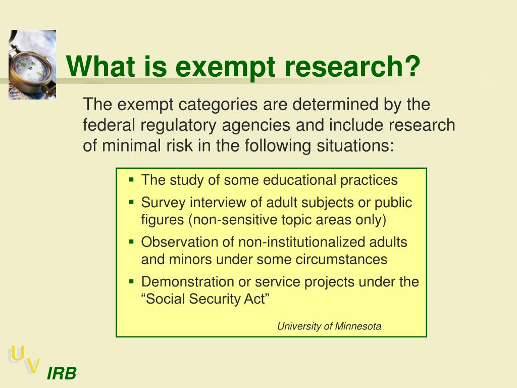 PPT - Institutional Review Board PowerPoint Presentation, free download ... PPT - Institutional Review Board PowerPoint Presentation, free download ...