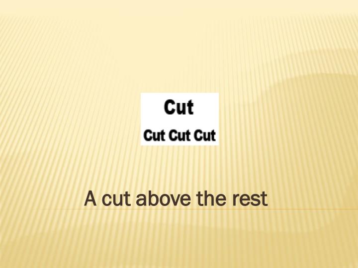 PPT - REBUS PUZZLES PowerPoint Presentation - ID:2320889