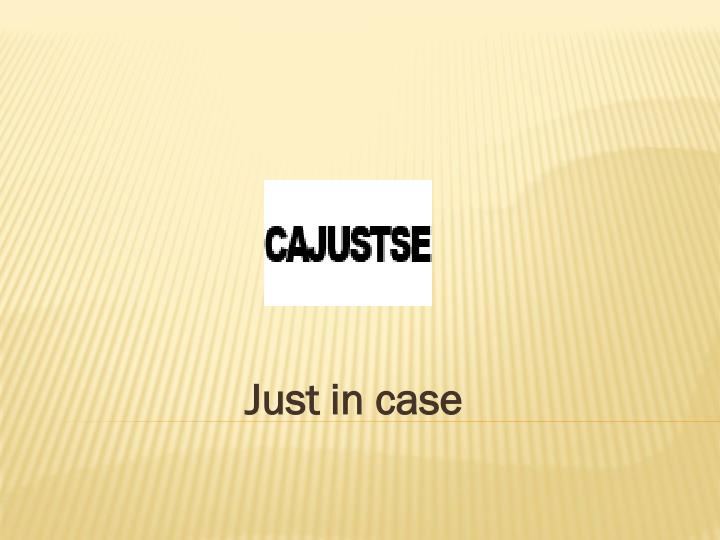 PPT - REBUS PUZZLES PowerPoint Presentation - ID:2320889