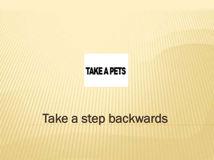 PPT - REBUS PUZZLES PowerPoint Presentation - ID:2320889