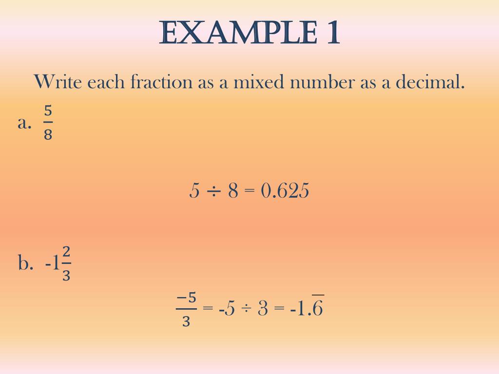 PPT Rational Numbers PowerPoint Presentation Free Download ID 2320914 PPT Rational Numbers PowerPoint Presentation Free Download ID 2320914
