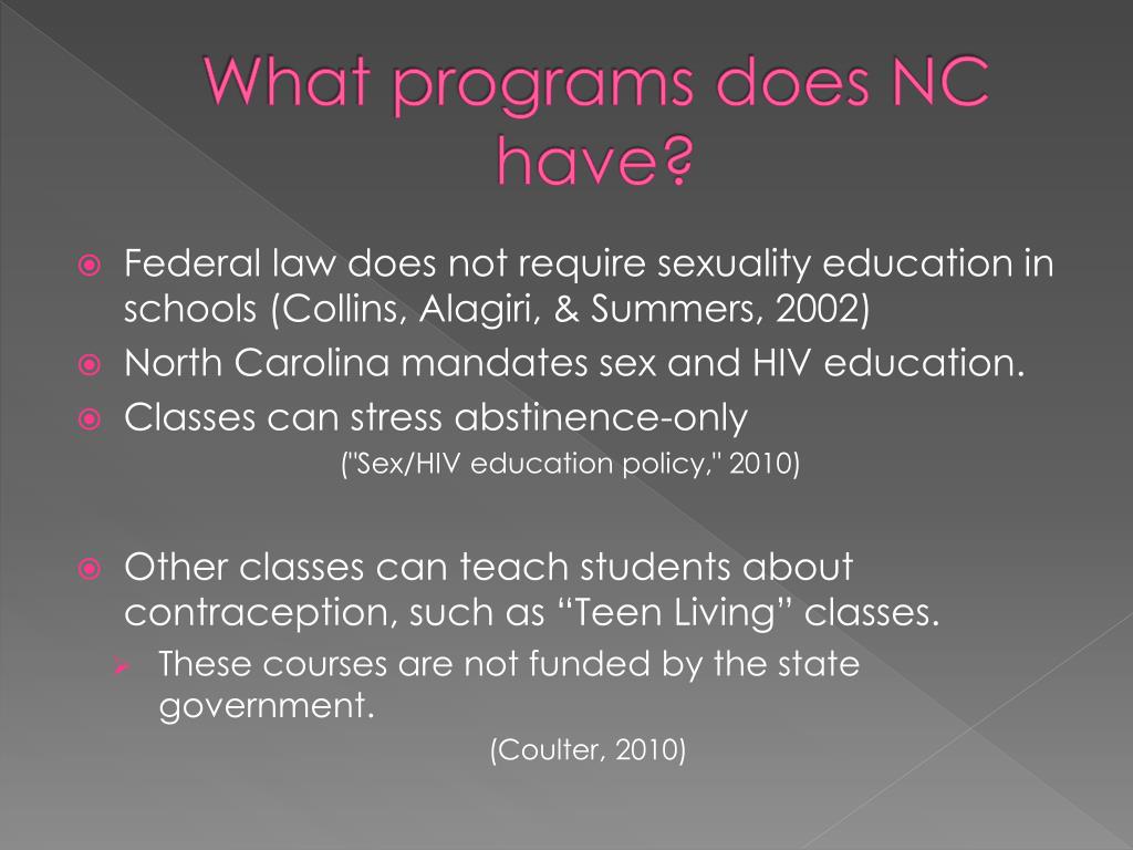 PPT - Teen Pregnancy and Parenting PowerPoint Presentation, free ...