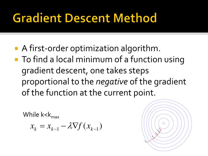 PPT - Bundle Adjustment : A Tutorial PowerPoint Presentation - ID:2321094