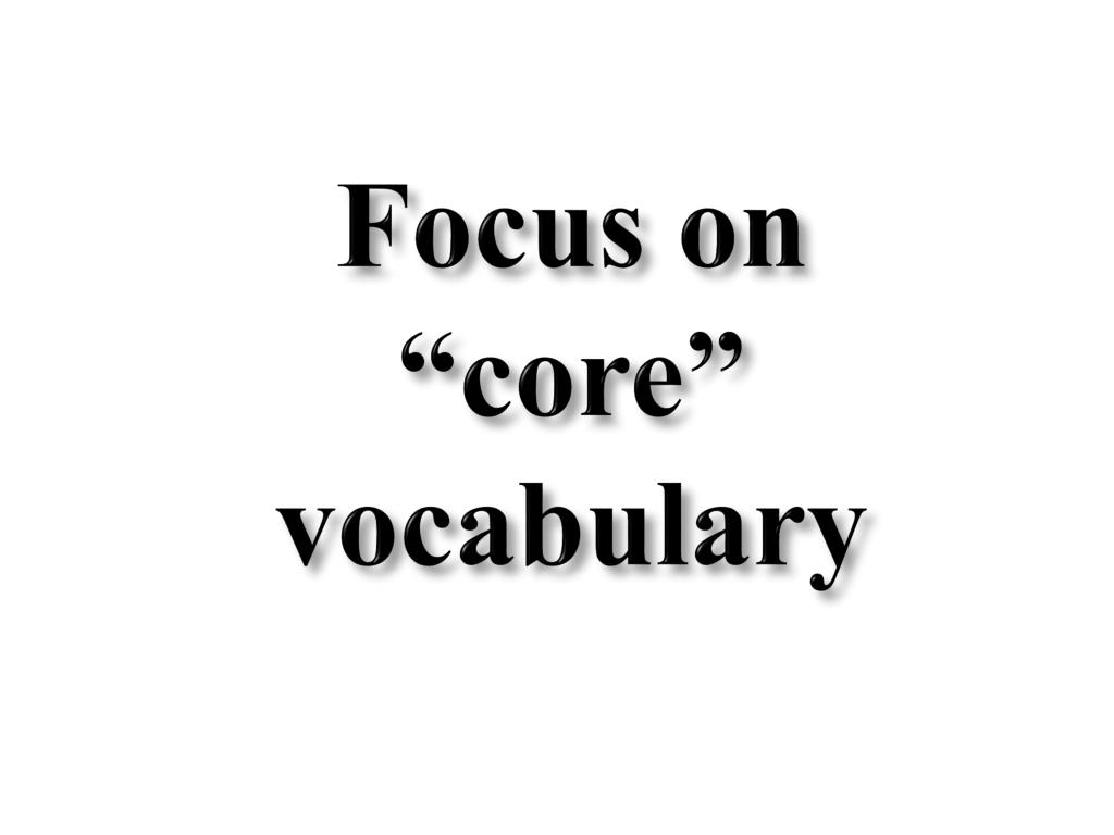 PPT - Making AAC Therapy Fun: Motivating Children with Autism to Speak ...