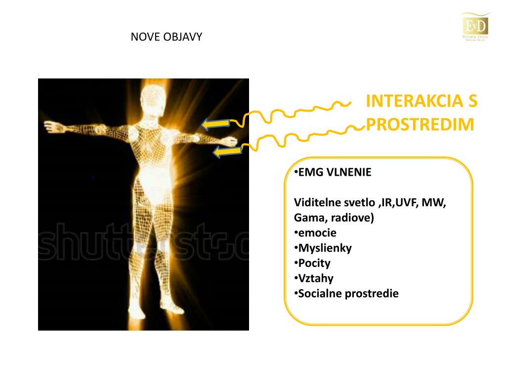 PPT - 2001 MEMBRANOVE PROTEINY Poznanie: „nie jadro bunky ale MEMBRANA ...