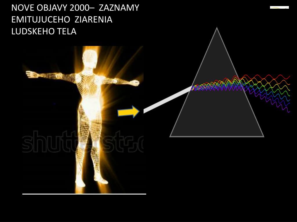PPT - 2001 MEMBRANOVE PROTEINY Poznanie: „nie jadro bunky ale MEMBRANA ...