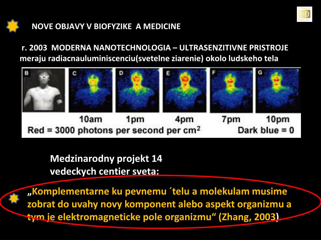 PPT - 2001 MEMBRANOVE PROTEINY Poznanie: „nie jadro bunky ale MEMBRANA ...