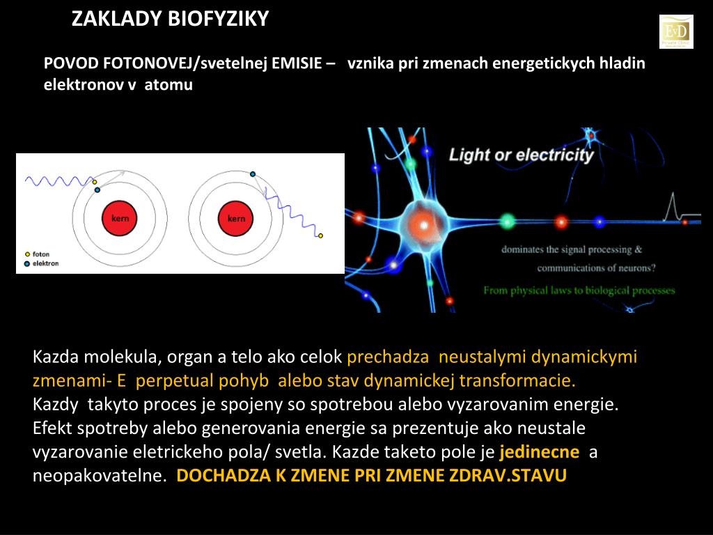 PPT - 2001 MEMBRANOVE PROTEINY Poznanie: „nie jadro bunky ale MEMBRANA ...