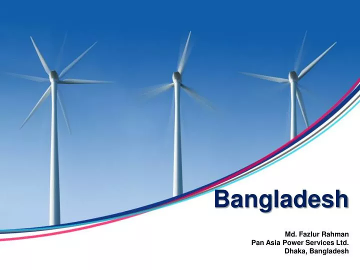 PPT - Bangladesh PowerPoint Presentation, free download - ID:2321503