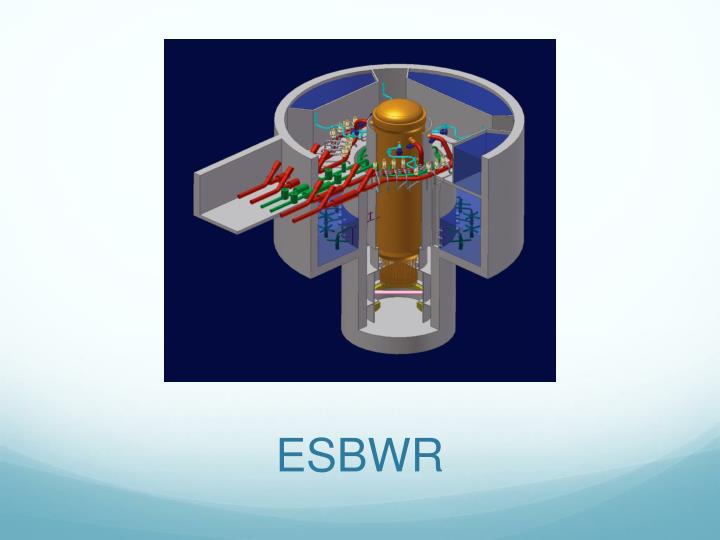 PPT - Boiling Water Reactor PowerPoint Presentation - ID:2321708