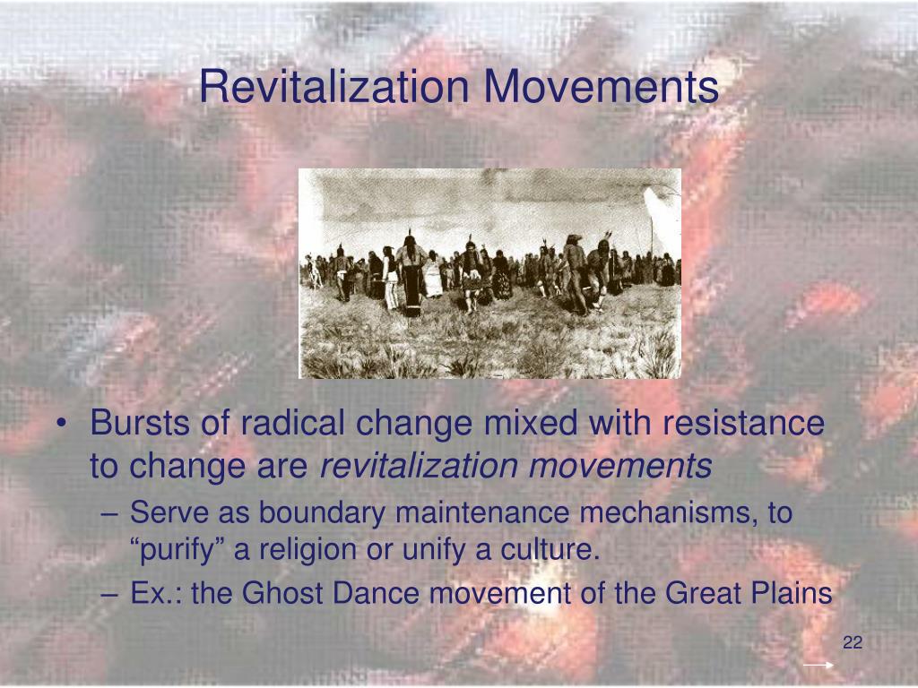 PPT - Religion and Healing in Human Culture PowerPoint Presentation ...