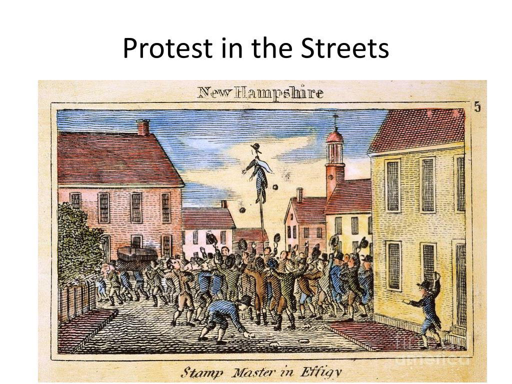 PPT - American Revolution or War for Independence? PowerPoint ...