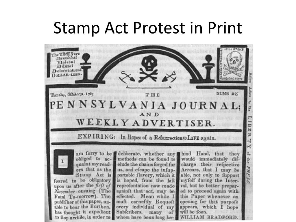 PPT - American Revolution or War for Independence? PowerPoint ...