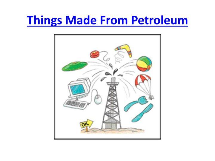 PPT - What do you think today's lesson will be about? PowerPoint ...