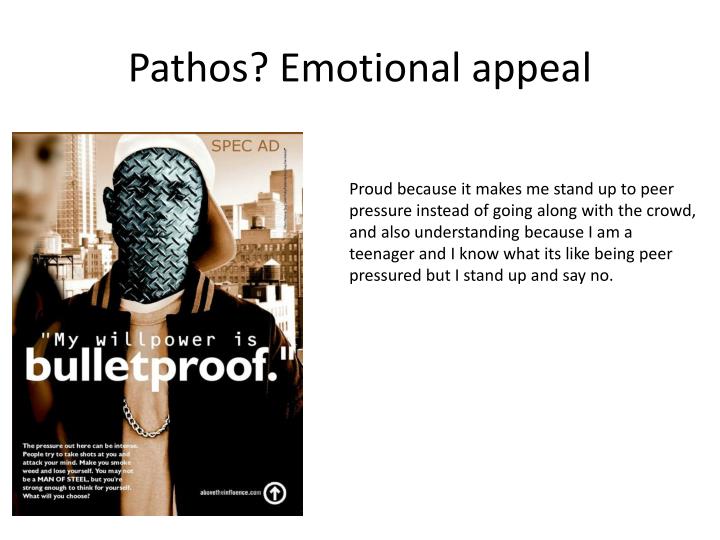 PPT - Visual Rhetorical PowerPoint Presentation - ID:2322123