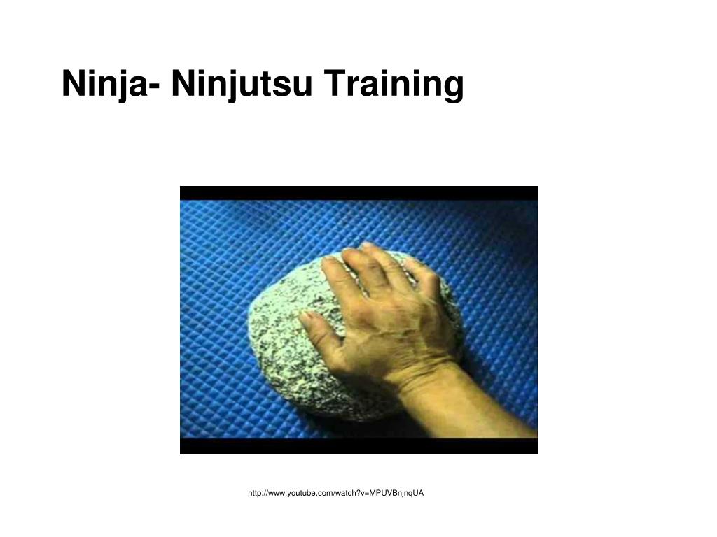 PPT - Japan: Land of the Rising Sun PowerPoint Presentation, free ...