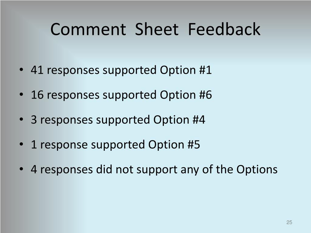 PPT - Alton Village School Boundary Review April 17, 2012 FINAL REPORT ...