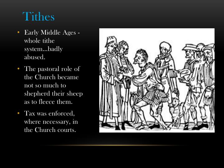 PPT - Medieval Literature PowerPoint Presentation - ID:2322667