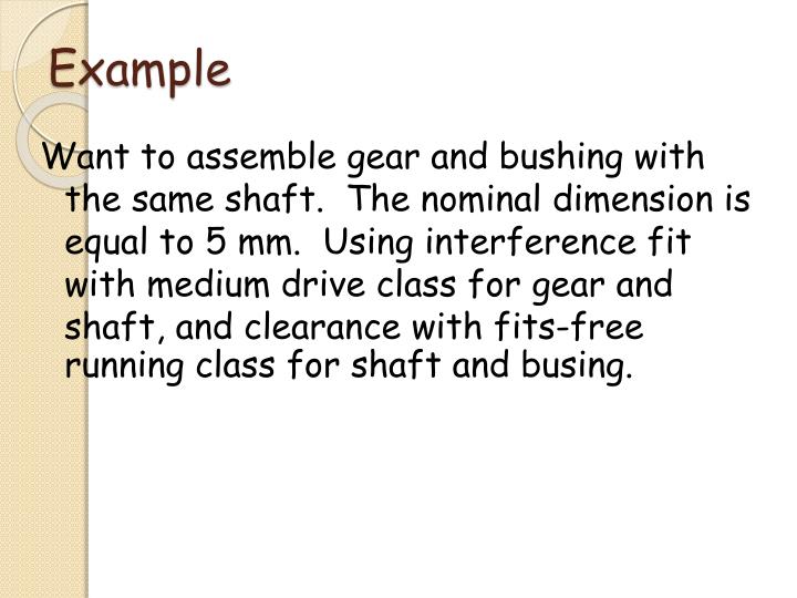 PPT - Engineering Metrology PowerPoint Presentation - ID:2322735