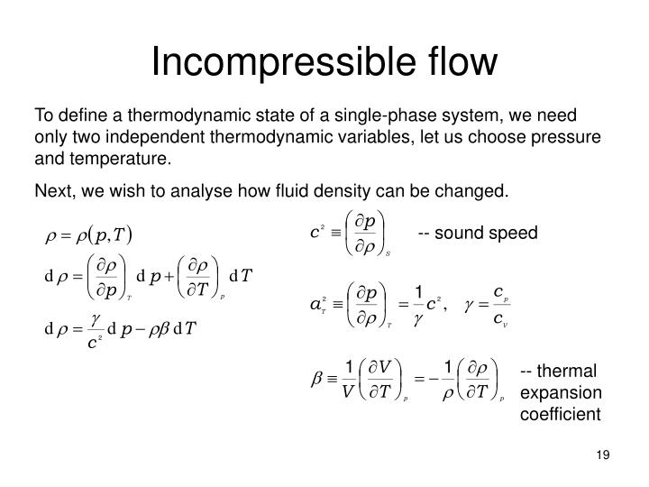 PPT - Lecture 15: Capillary motion PowerPoint Presentation - ID:2322903