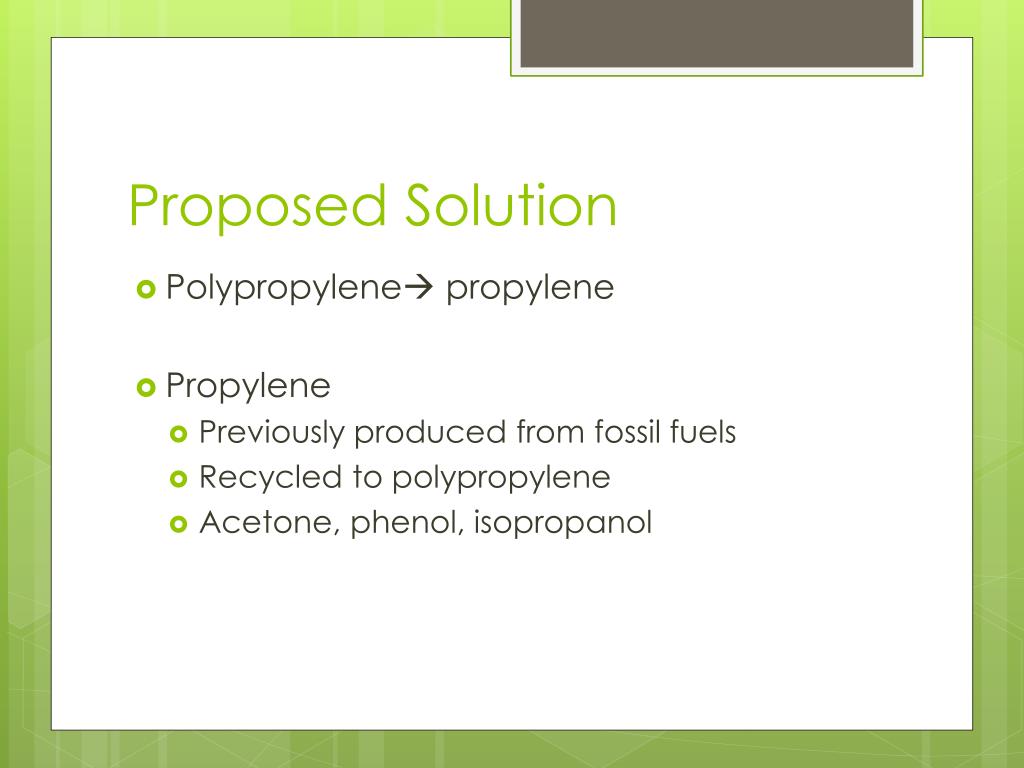PPT - Synthetic Biology PowerPoint Presentation, free download - ID:2322907
