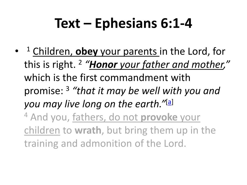PPT - Family Life Ministry May/June 2011 PowerPoint Presentation, free ...