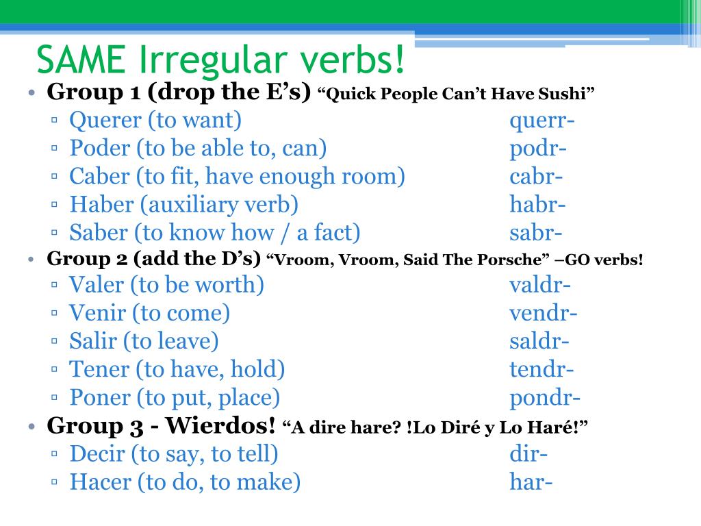 PPT - Haz Ahora – viernes el 25 de abril PowerPoint Presentation, free ...