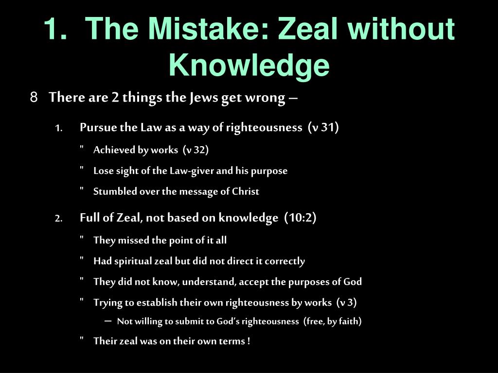 PPT - 18. Israel & God’s Salvation Plan PowerPoint Presentation - ID:2323161