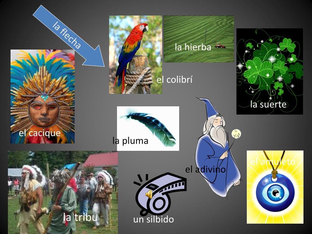 PPT - Quetzal nunca muere una leyenda quiché PowerPoint Presentation ...