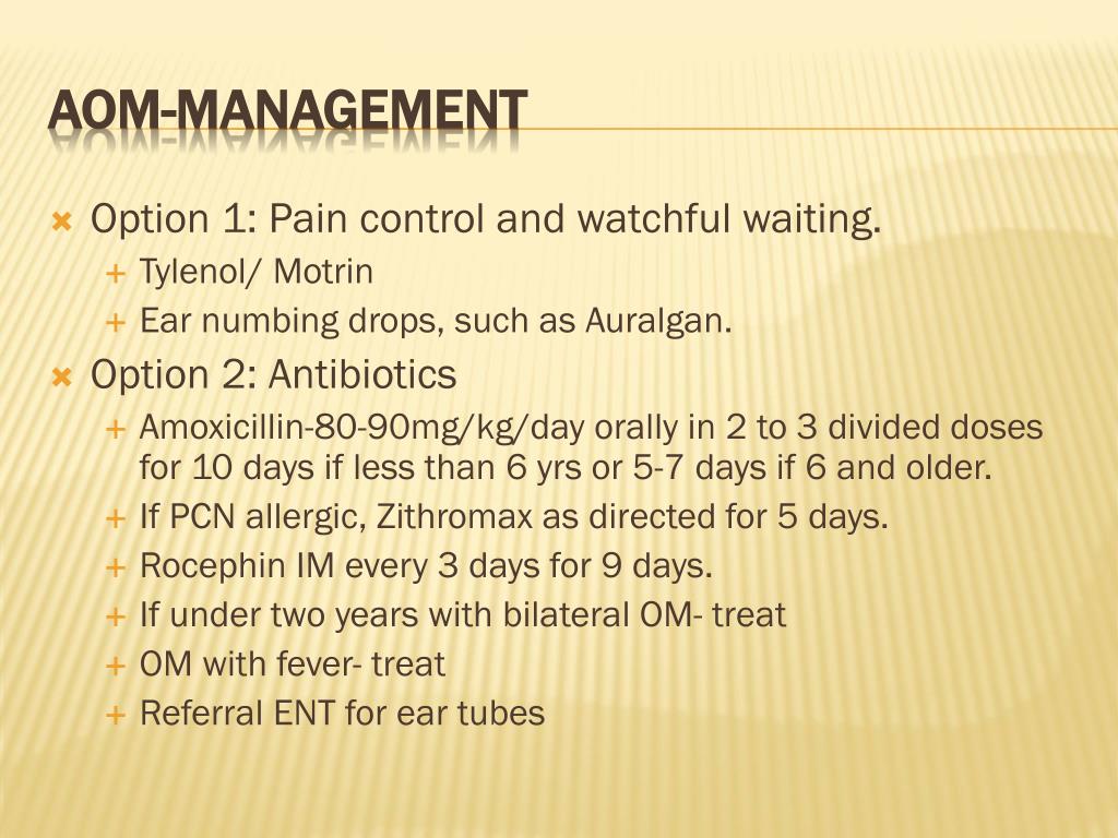 PPT - Otorhinolaryngology Disorders of the Ear, nose and throat ...
