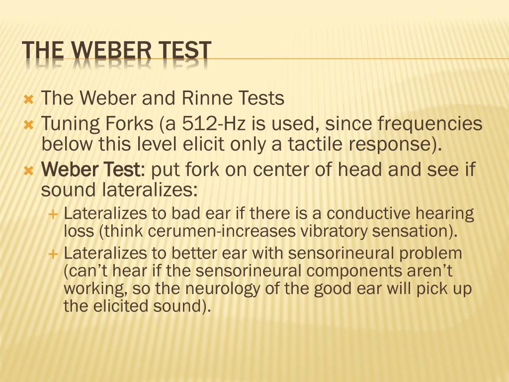 PPT - Otorhinolaryngology Disorders of the Ear, nose and throat ...