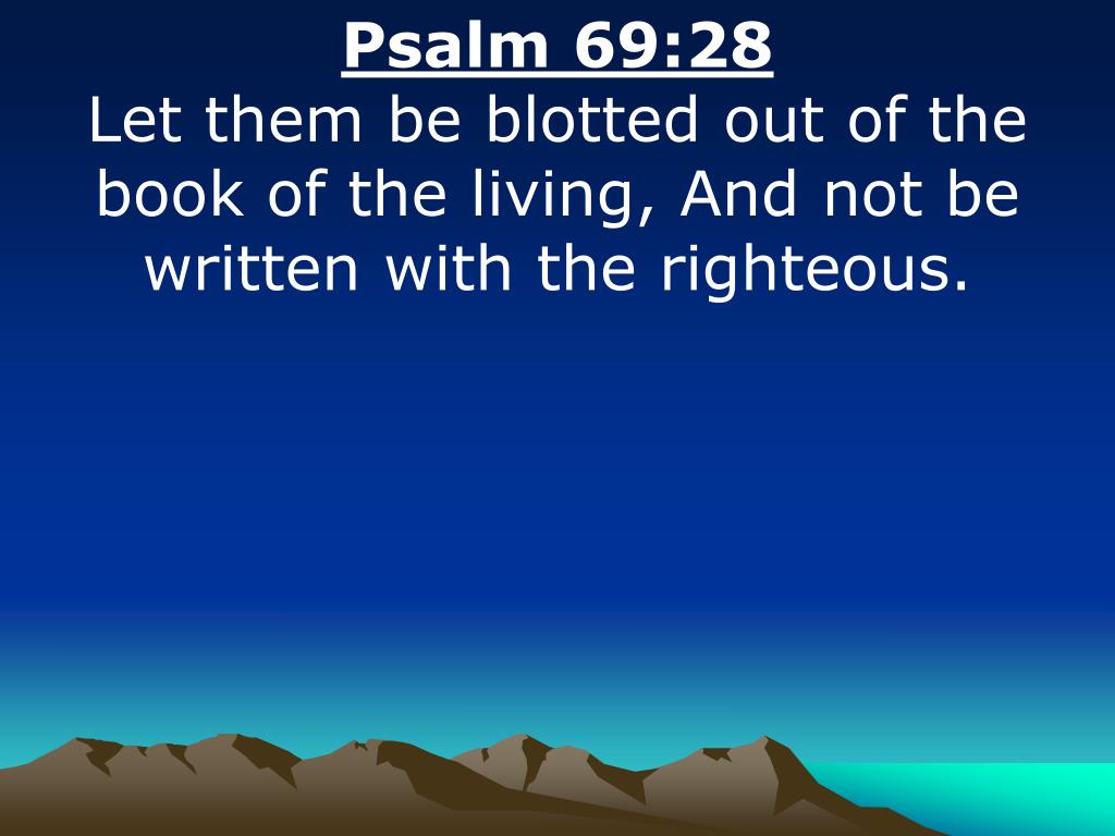 PPT - “For the Joy of the Lord is your Strength” Nehemiah 8:10 ...