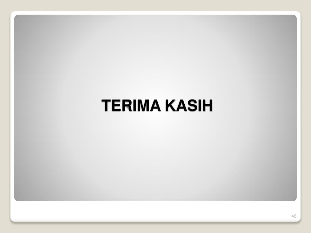 PPT - MEMAHAMI LAPORAN KEUANGAN BADAN LAYANAN UMUM PowerPoint ... PPT - MEMAHAMI LAPORAN KEUANGAN BADAN LAYANAN UMUM PowerPoint ...