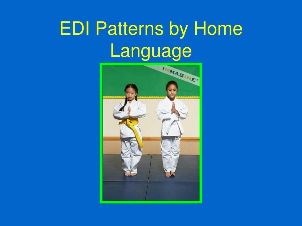 PPT - Children live in Neighborhoods PowerPoint Presentation, free ...