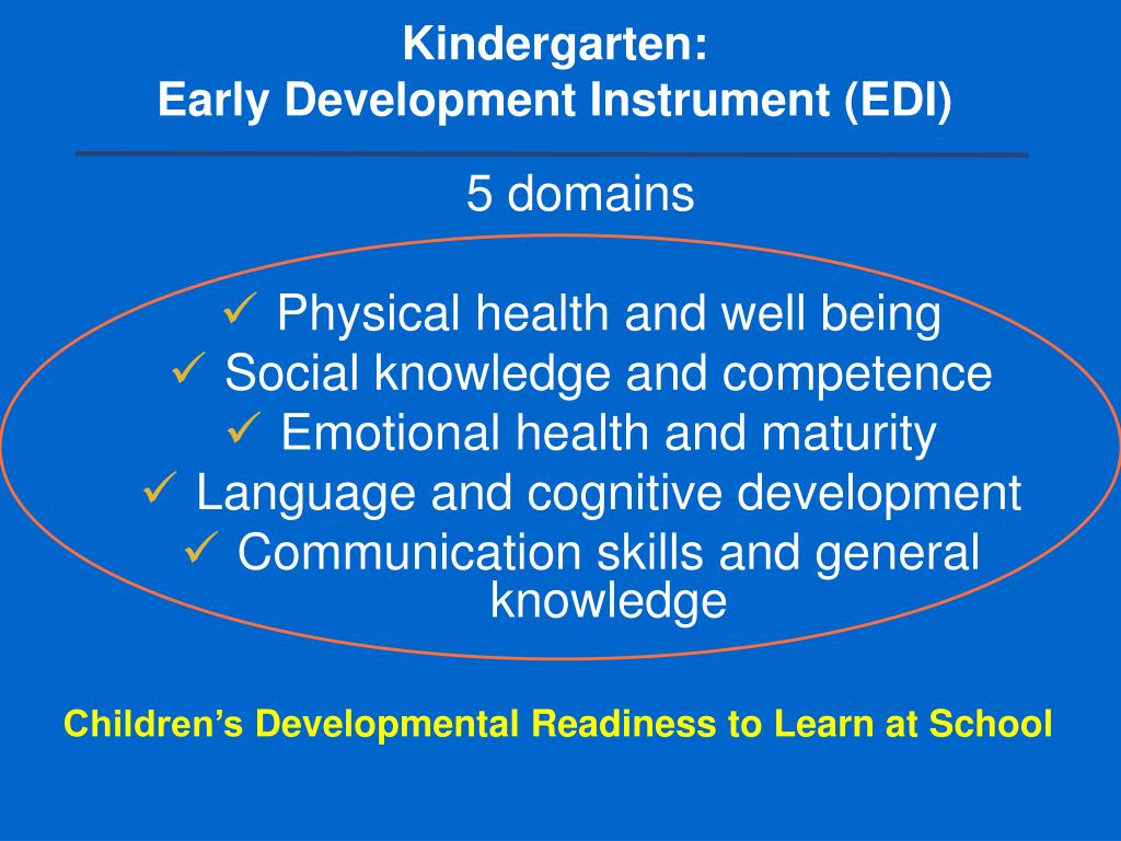 PPT - Children live in Neighborhoods PowerPoint Presentation, free ...
