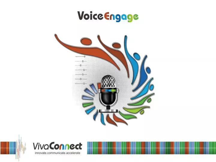 PPT - About VivaConnect PowerPoint Presentation, free download - ID:2325149