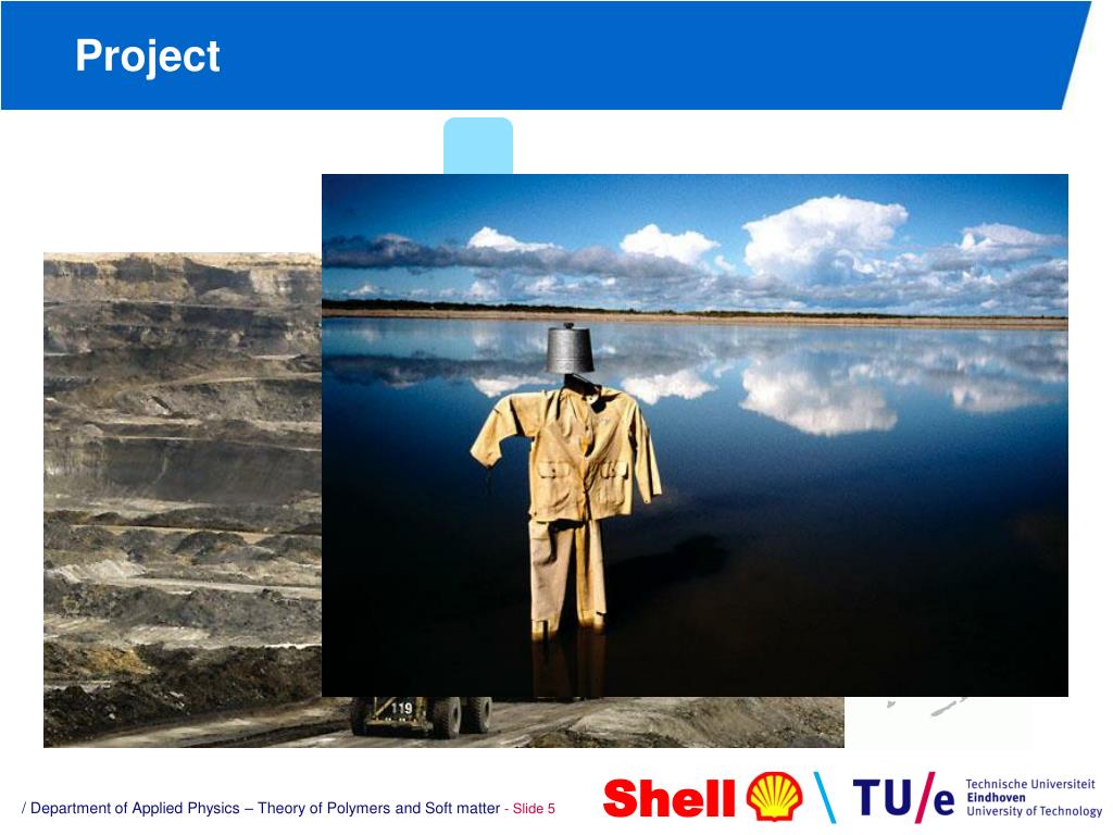 PPT - Externe stage: Shell Technology India Bangalore, India PowerPoint ...