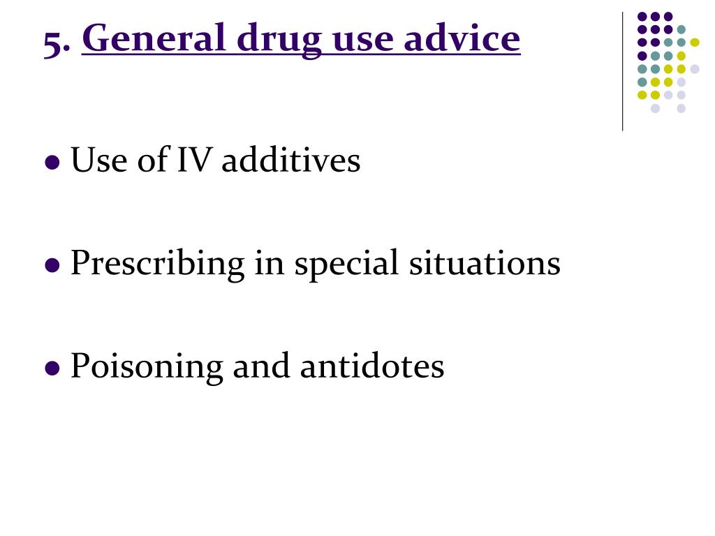 PPT - Hospital Drug Formulary PowerPoint Presentation, free download ...