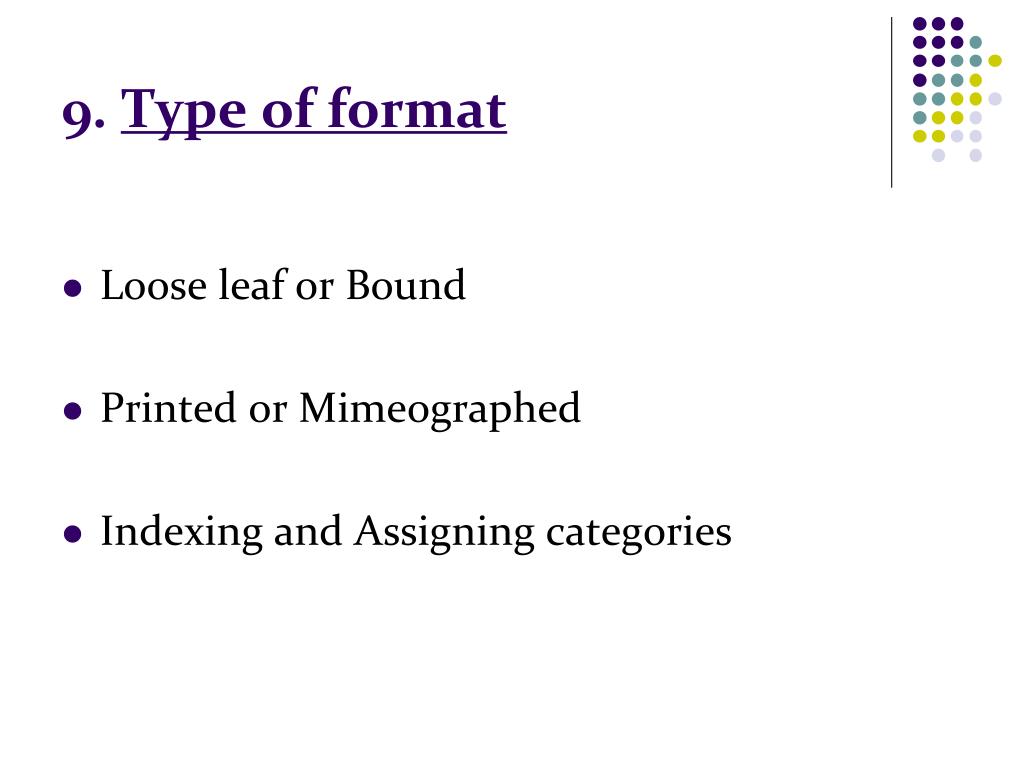 PPT - Hospital Drug Formulary PowerPoint Presentation, free download ...