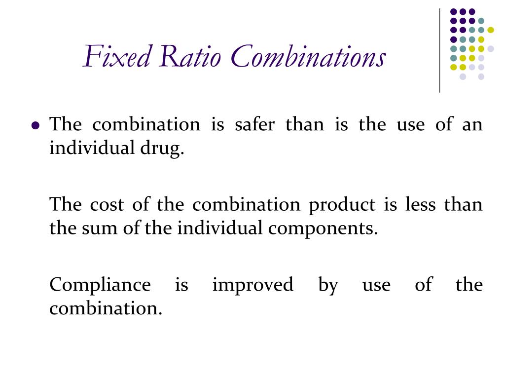 PPT - Hospital Drug Formulary PowerPoint Presentation, free download ...