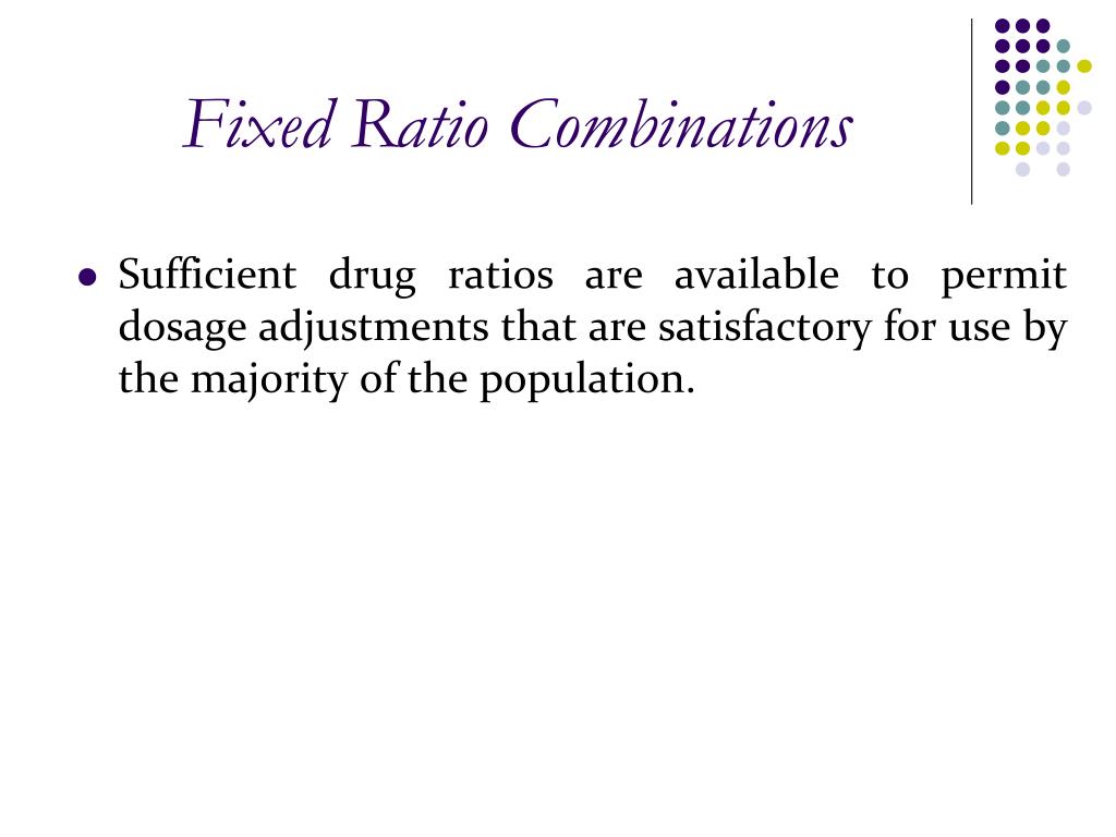 PPT - Hospital Drug Formulary PowerPoint Presentation, free download ...