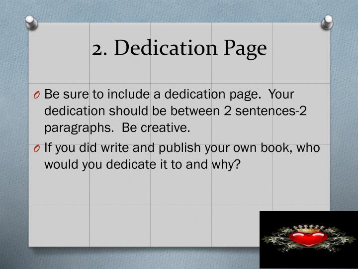 PPT - Poetry Book Project PowerPoint Presentation - ID:2325859