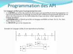 PPT - Automatisme PowerPoint Presentation - ID:2326033