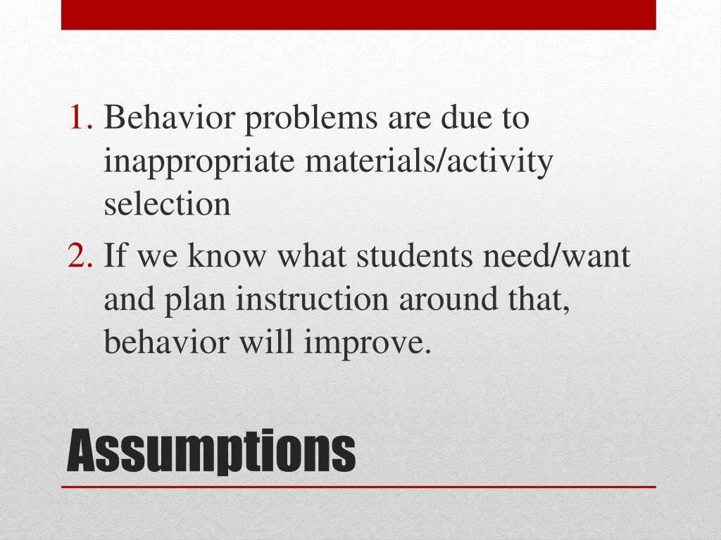 PPT - Needs of High School Heritage Spanish Students PowerPoint ...