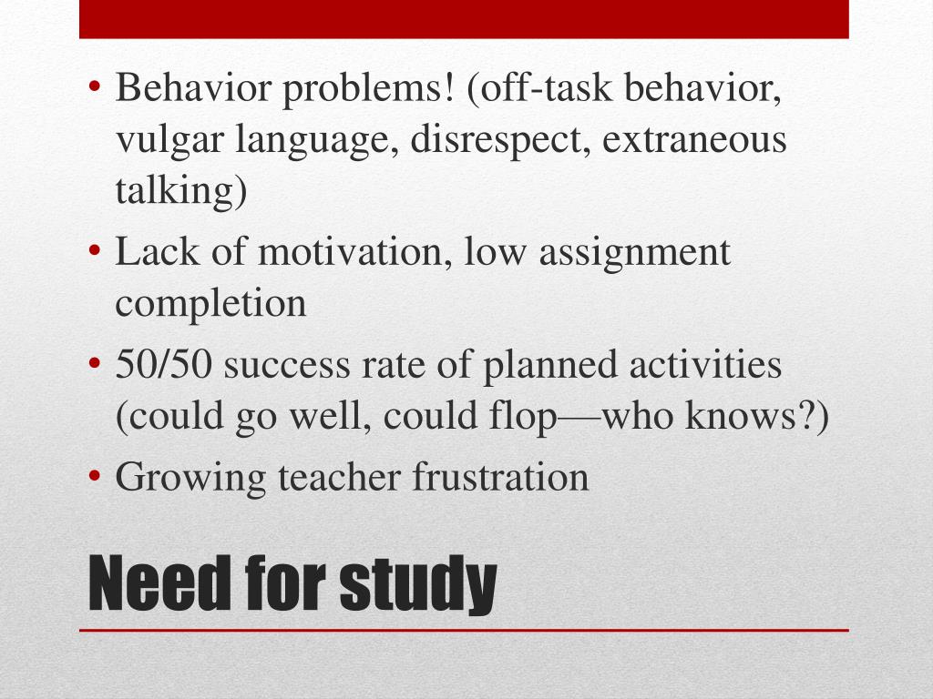 PPT - Needs of High School Heritage Spanish Students PowerPoint ...