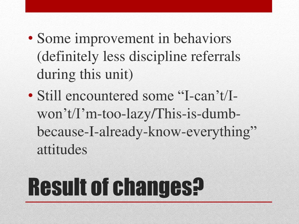 PPT - Needs of High School Heritage Spanish Students PowerPoint ...
