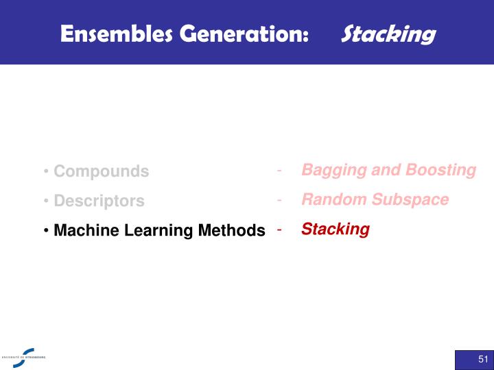 PPT - Short overview of Weka PowerPoint Presentation - ID:2326465