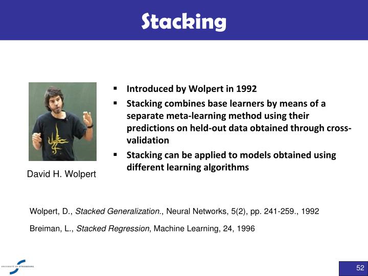 PPT - Short overview of Weka PowerPoint Presentation - ID:2326465