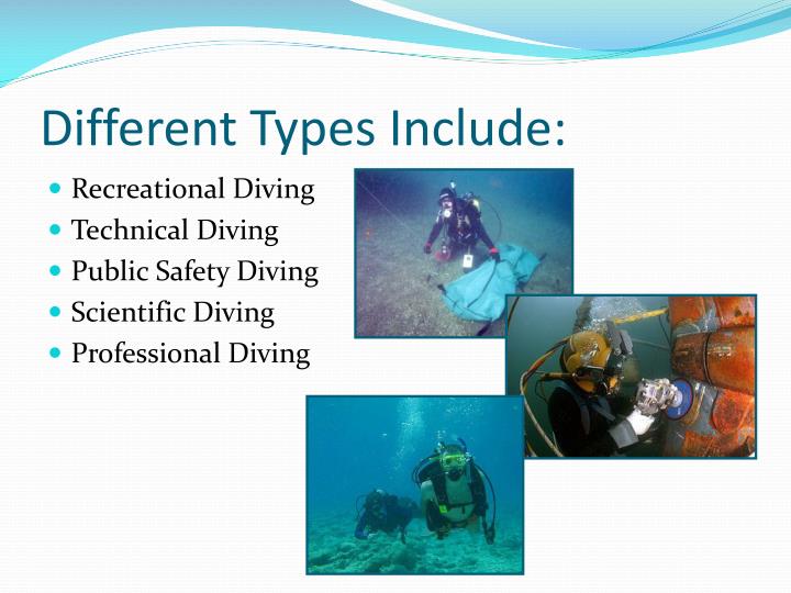 PPT - Scuba Diving PowerPoint Presentation - ID:2326589