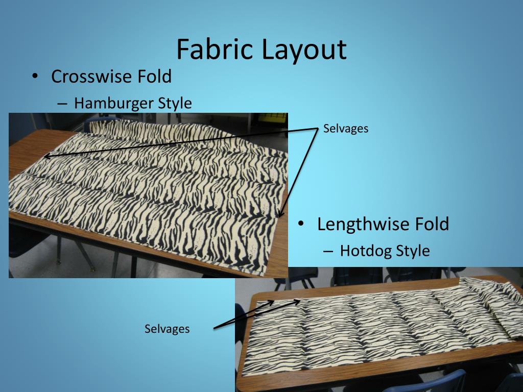 PPT - Laundry 101 and Clothing Care PowerPoint Presentation, free ...